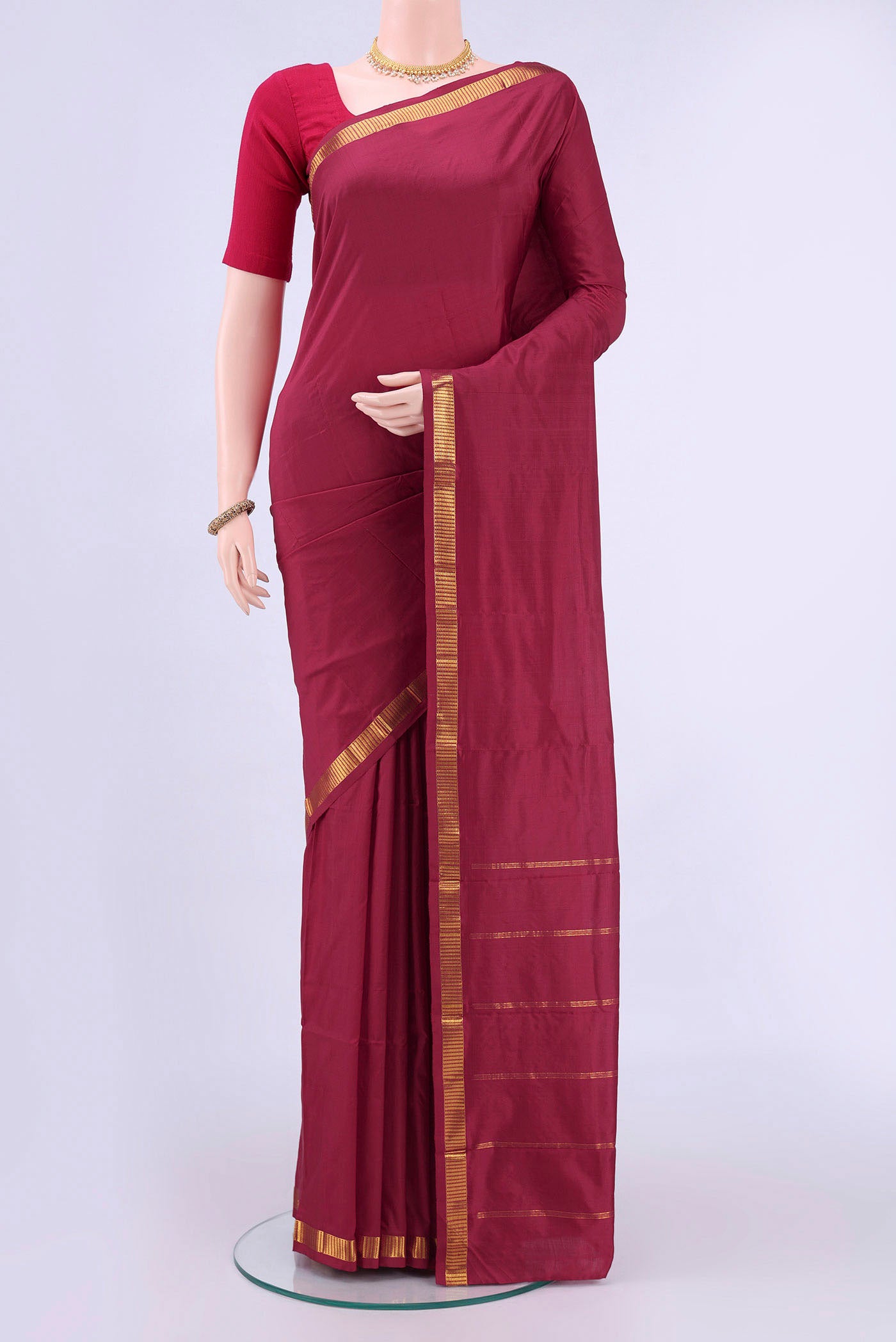 Meta Title Example – Nalli Silk Sarees Pvt Ltd