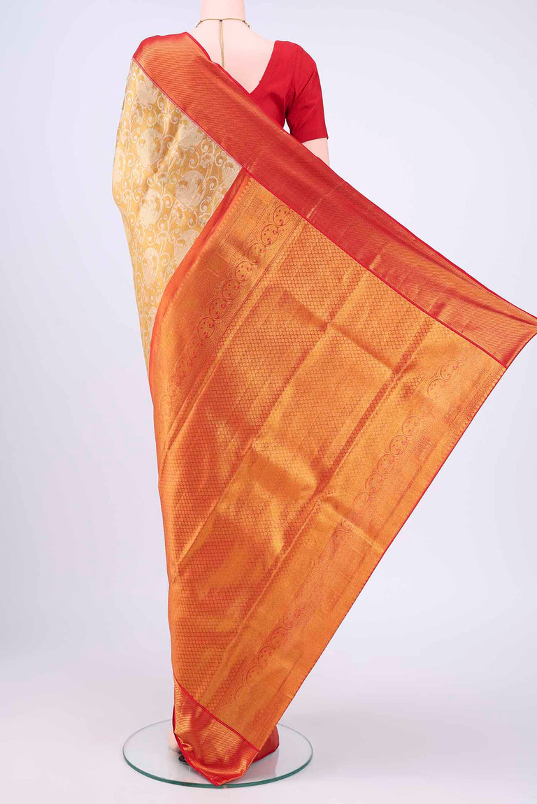 Meta Title Example – Nalli Silk Sarees Pvt Ltd