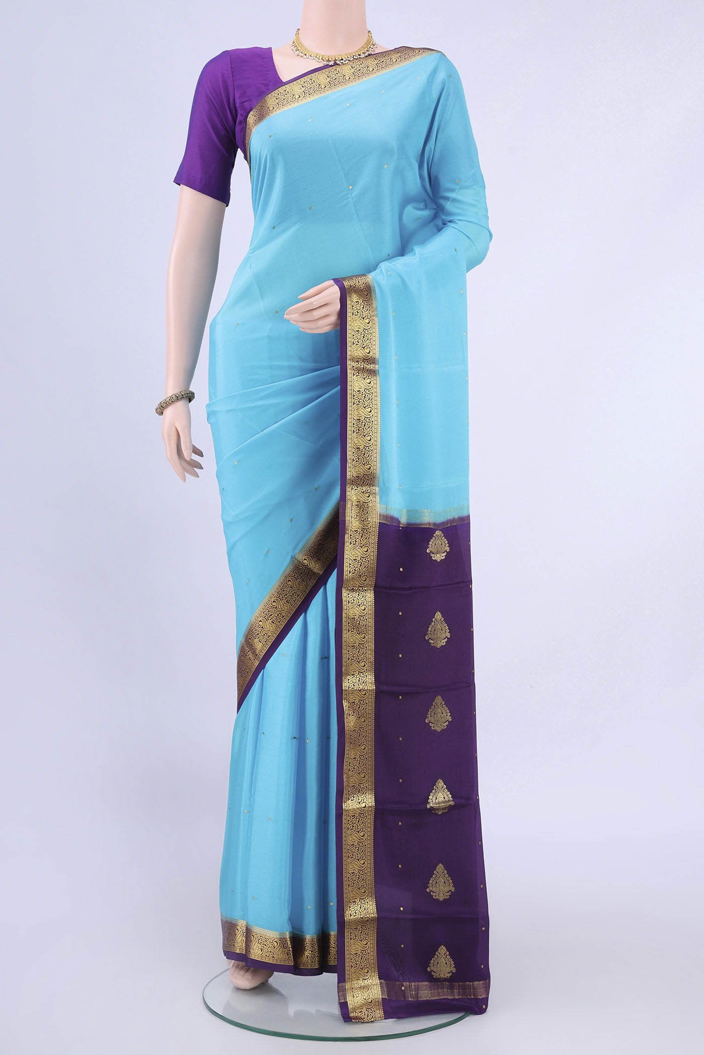 Meta Title Example – Nalli Silk Sarees Pvt Ltd