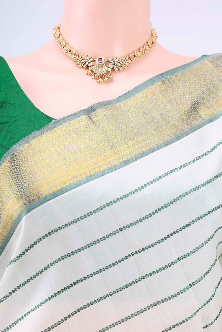 Meta Title Example – Nalli Silk Sarees Pvt Ltd
