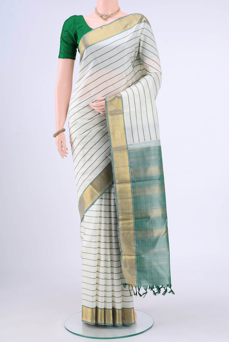 Meta Title Example – Nalli Silk Sarees Pvt Ltd