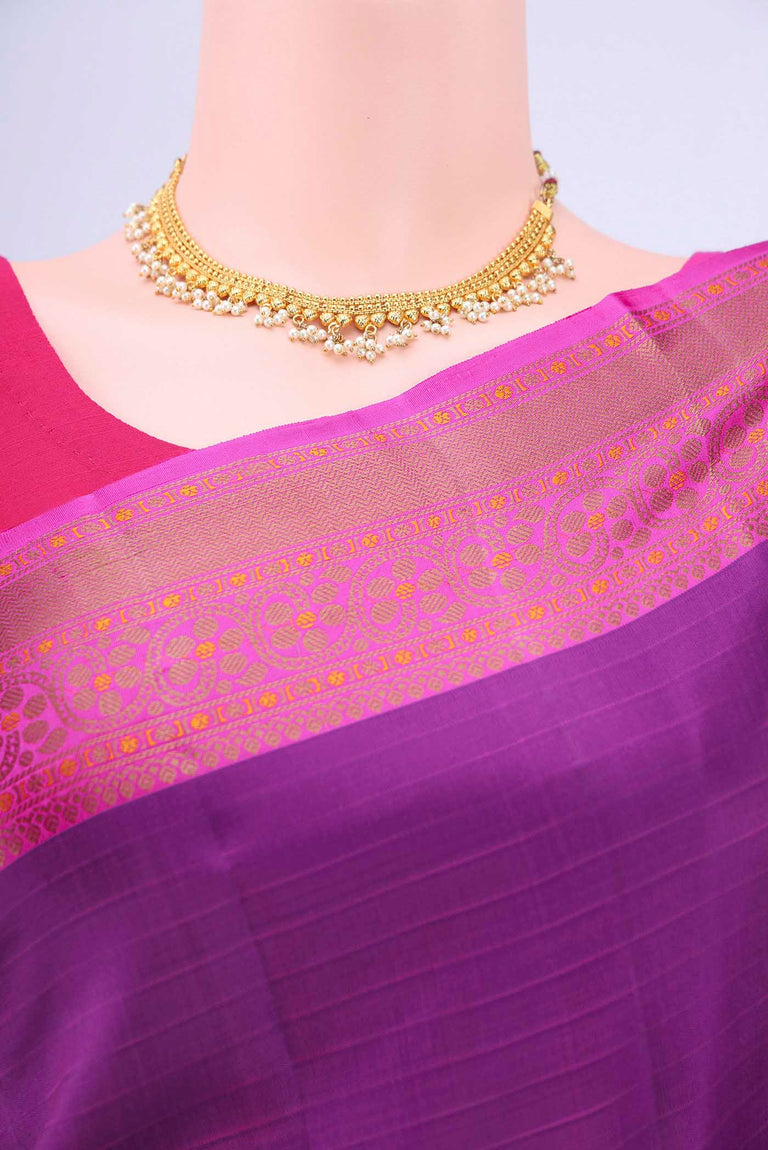 Meta Title Example – Nalli Silk Sarees Pvt Ltd