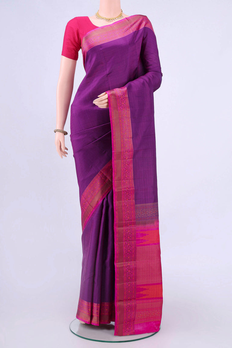 Meta Title Example – Nalli Silk Sarees Pvt Ltd