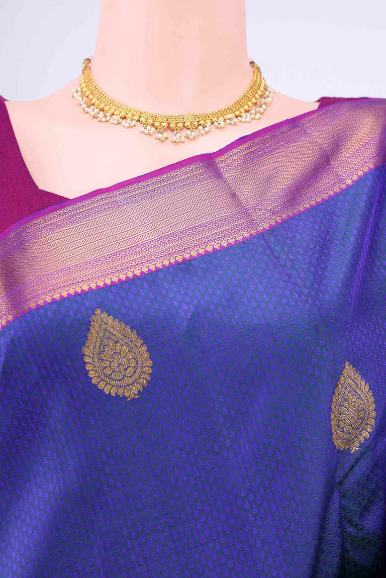 Meta Title Example – Nalli Silk Sarees Pvt Ltd