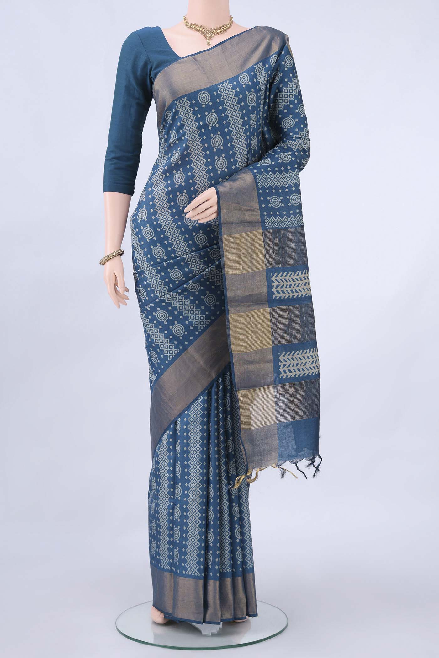 Meta Title Example – Nalli Silk Sarees Pvt Ltd