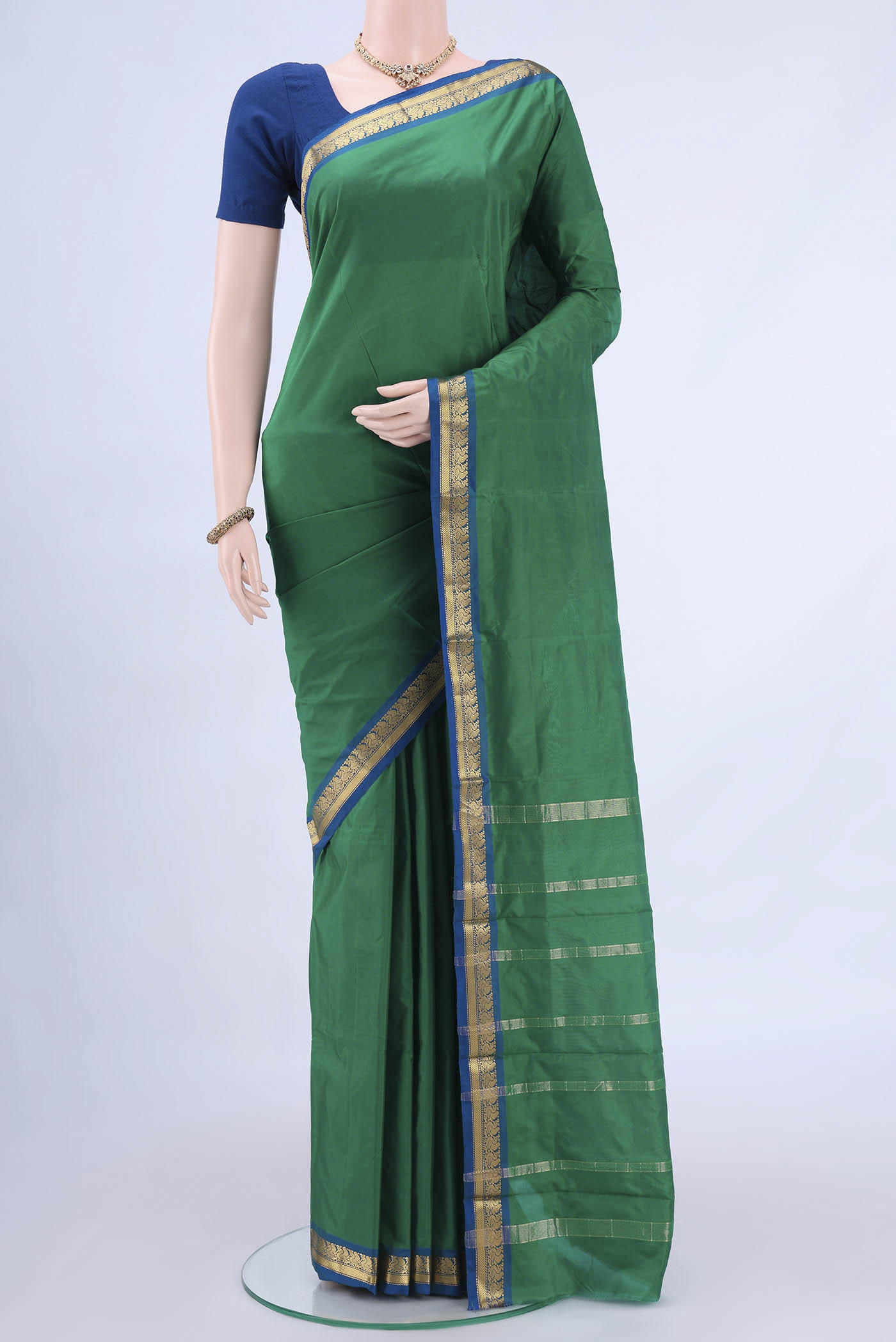 Meta Title Example – Nalli Silk Sarees Pvt Ltd