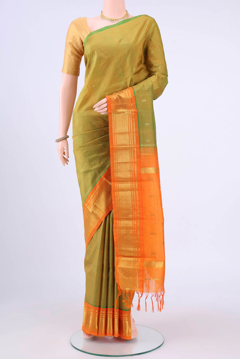 Meta Title Example – Nalli Silk Sarees Pvt Ltd