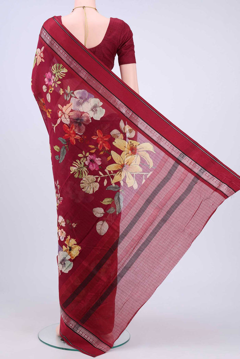 Meta Title Example – Nalli Silk Sarees Pvt Ltd