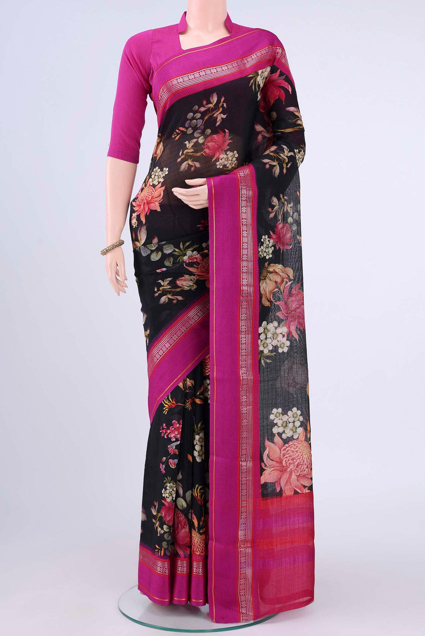 Meta Title Example – Nalli Silk Sarees Pvt Ltd