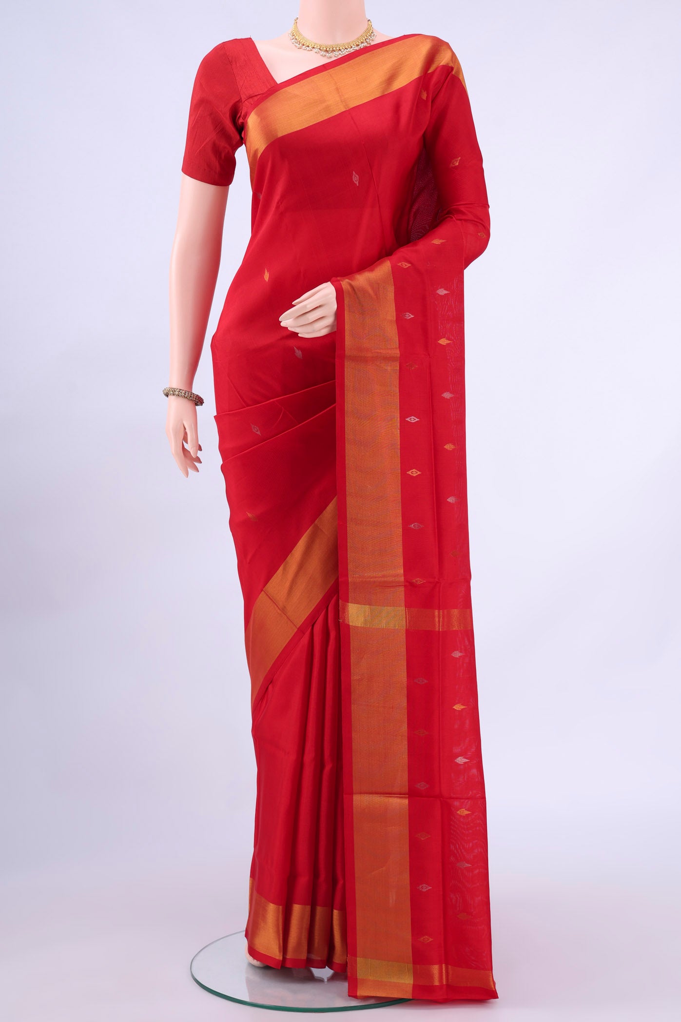 Meta Title Example – Nalli Silk Sarees Pvt Ltd