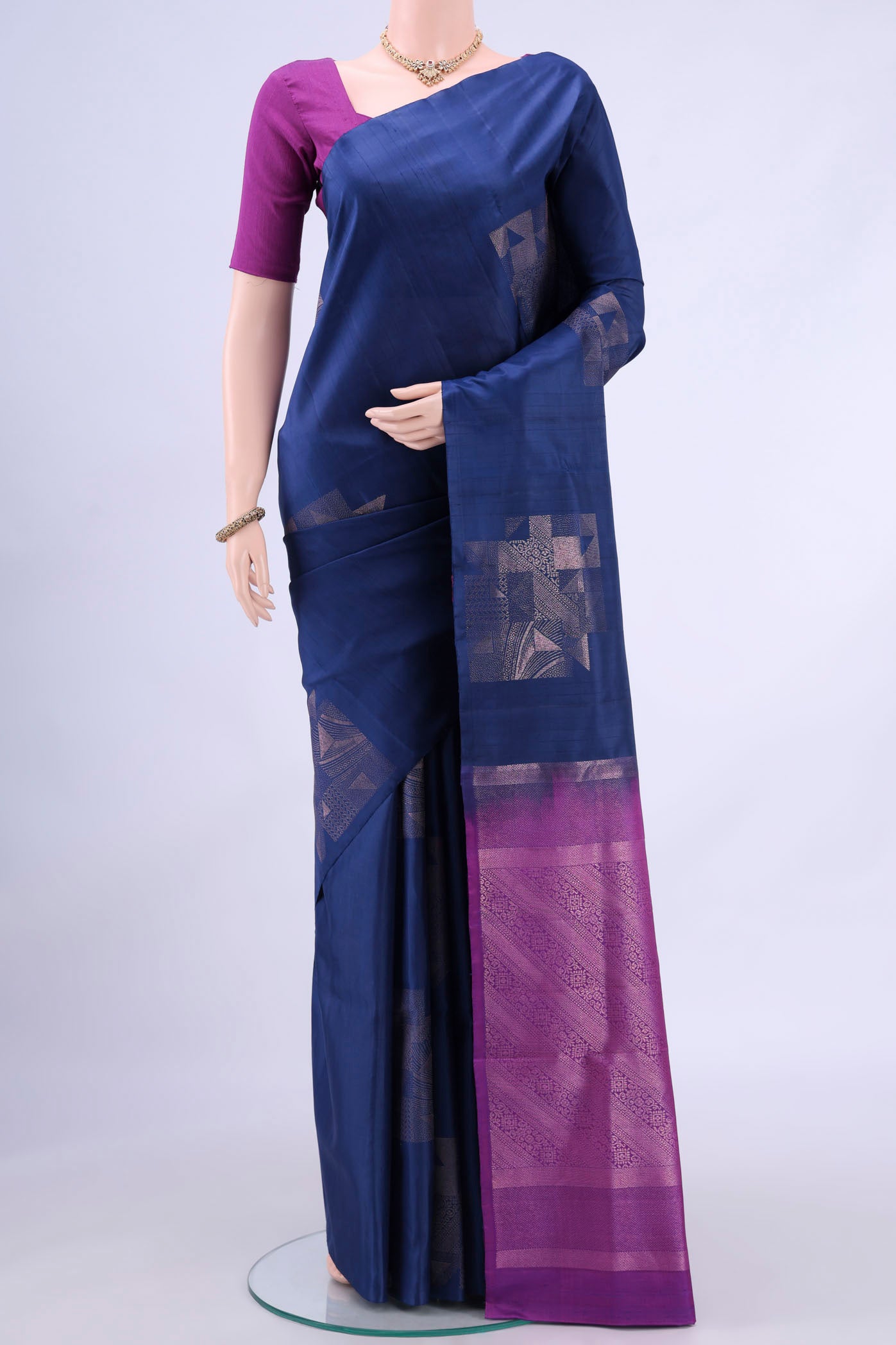 Meta Title Example – Nalli Silk Sarees Pvt Ltd