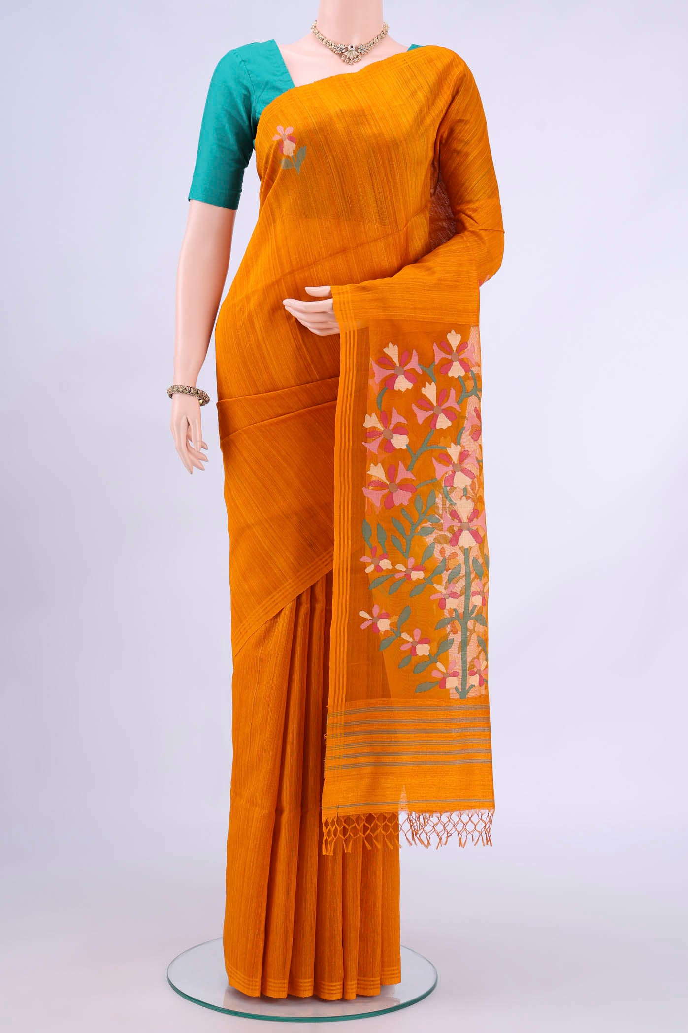 Meta Title Example – Nalli Silk Sarees Pvt Ltd