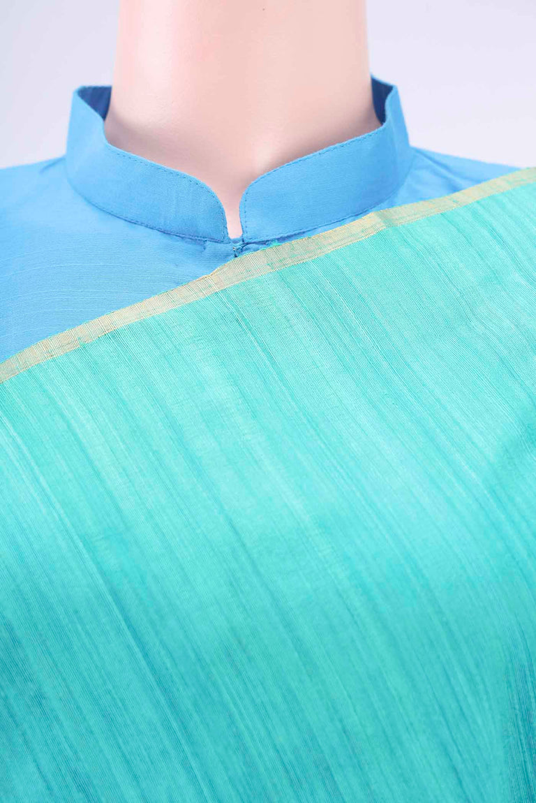 Meta Title Example – Nalli Silk Sarees Pvt Ltd