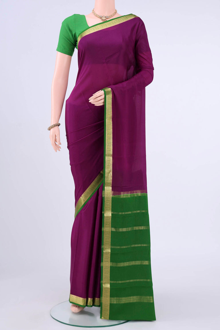 Meta Title Example – Nalli Silk Sarees Pvt Ltd