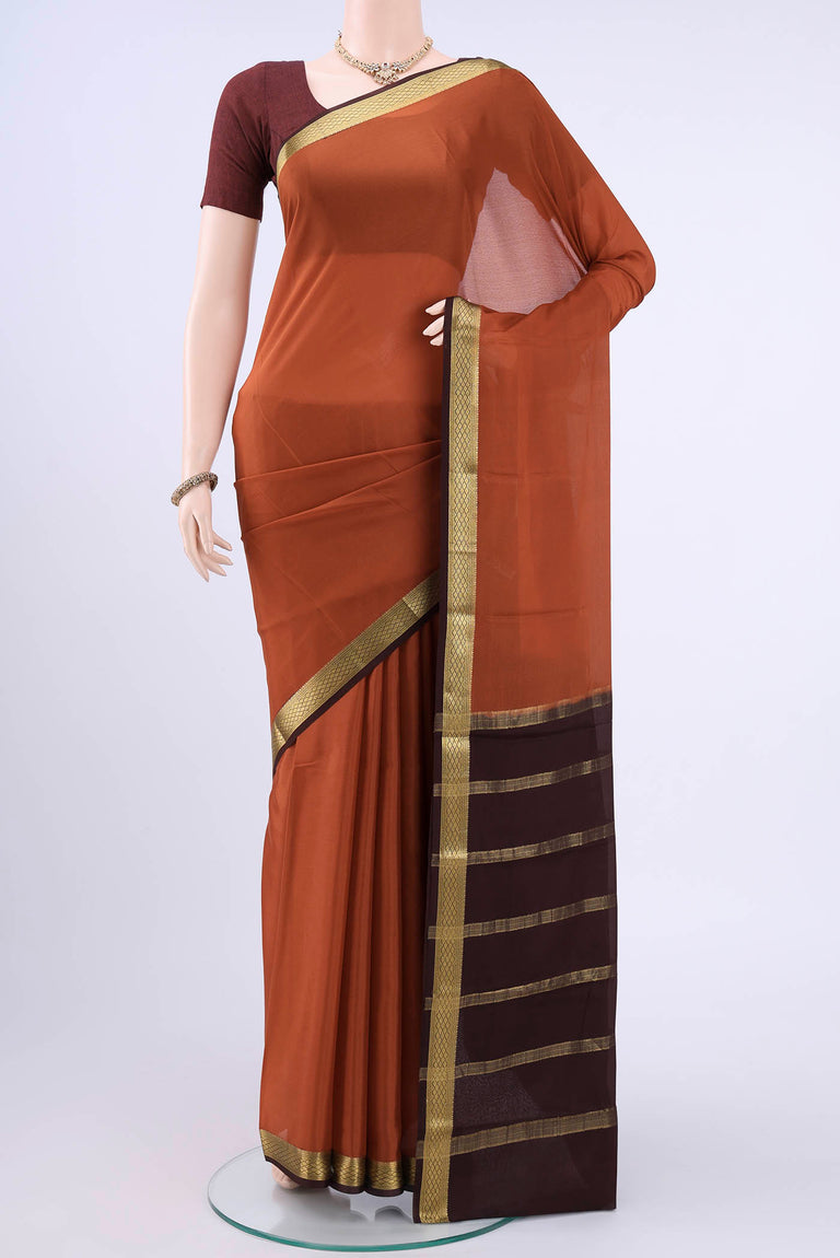 Meta Title Example – Nalli Silk Sarees Pvt Ltd