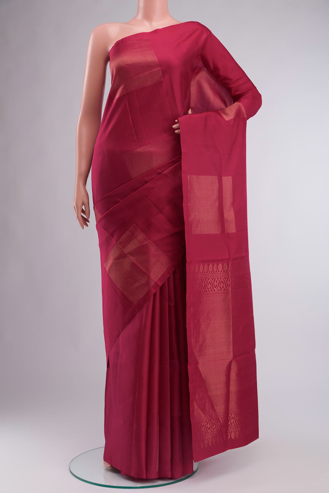 Meta Title Example – Nalli Silk Sarees Pvt Ltd