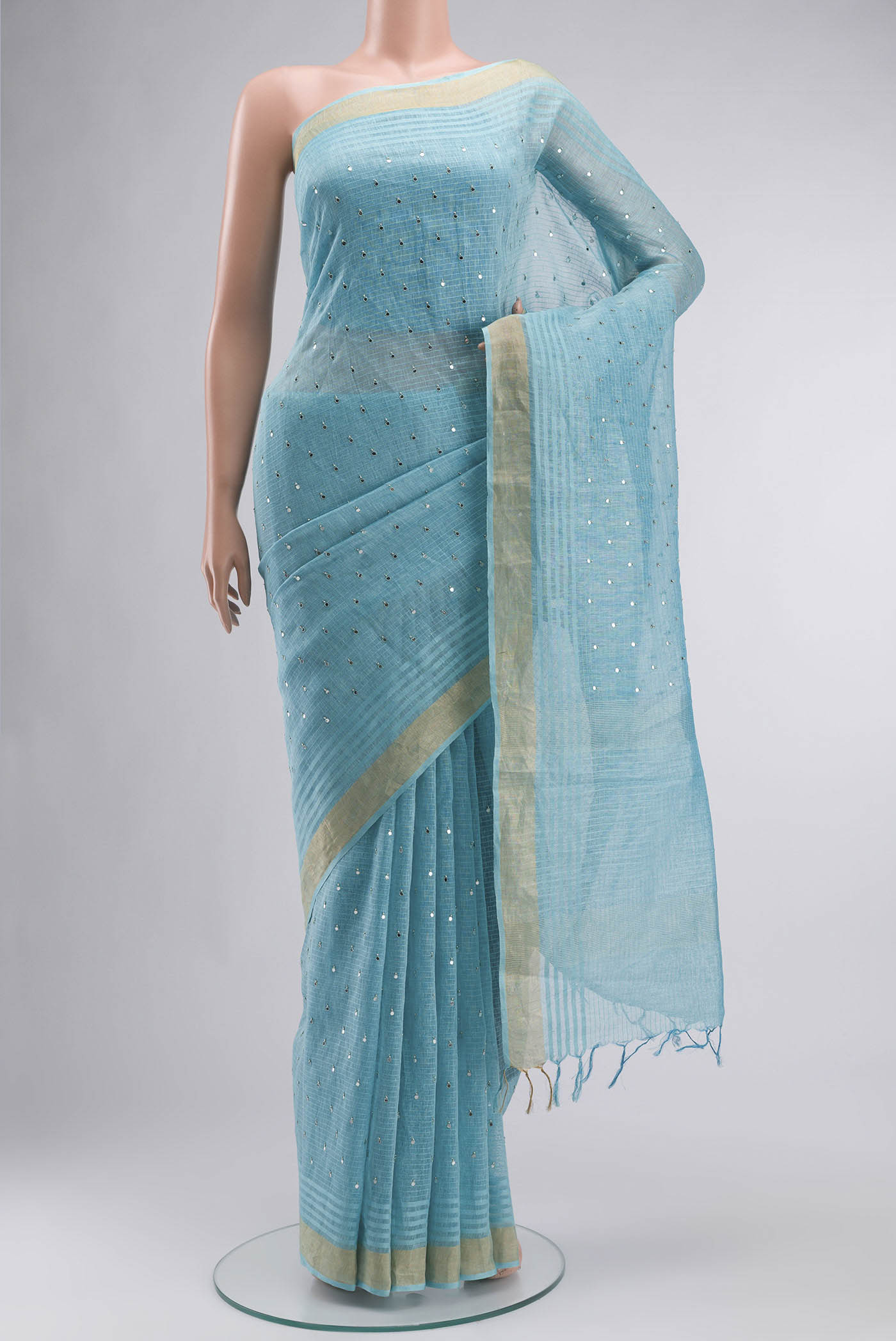 Meta Title Example – Nalli Silk Sarees Pvt Ltd