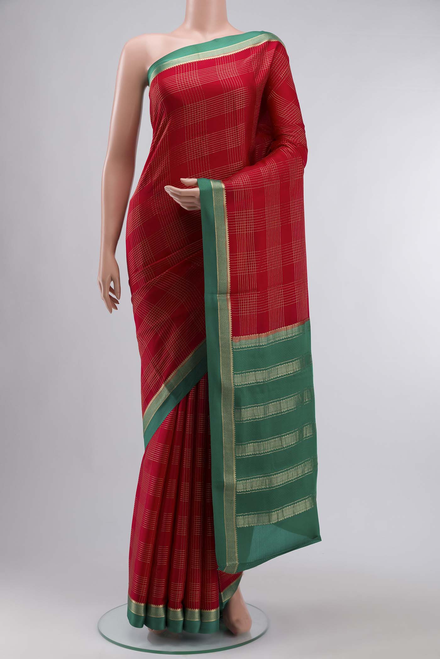 Meta Title Example – Nalli Silk Sarees Pvt Ltd