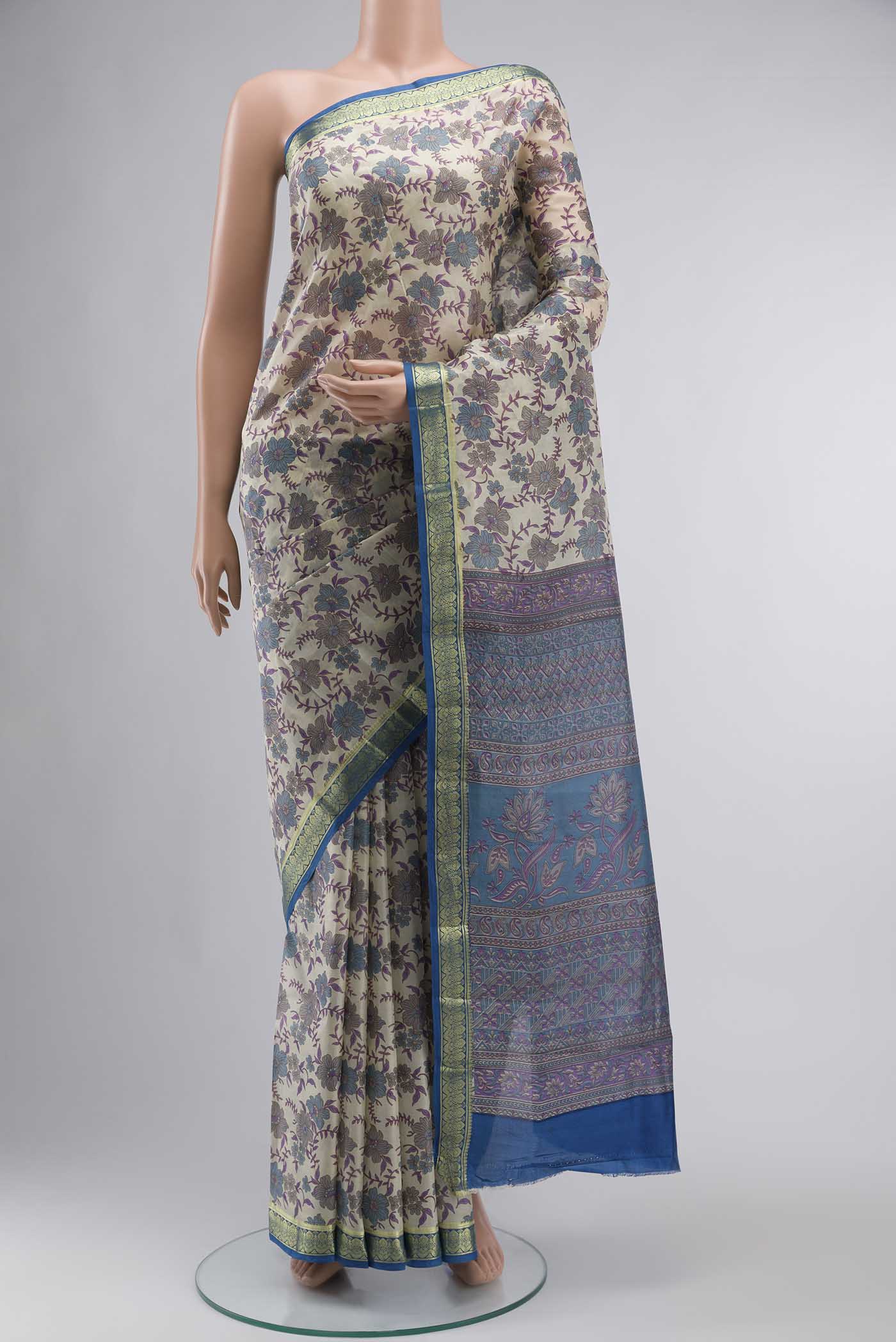 Meta Title Example – Nalli Silk Sarees Pvt Ltd