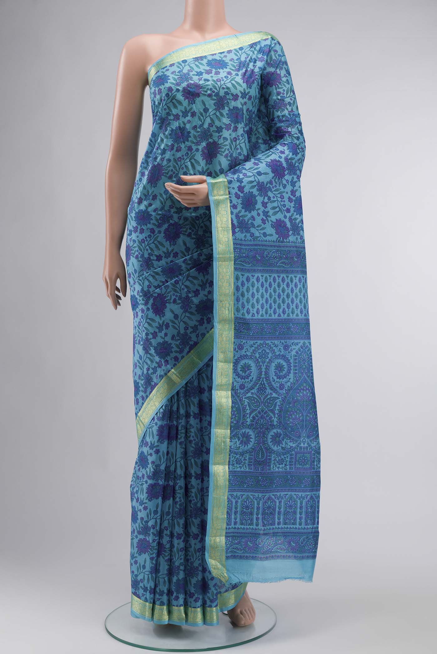 Meta Title Example – Nalli Silk Sarees Pvt Ltd