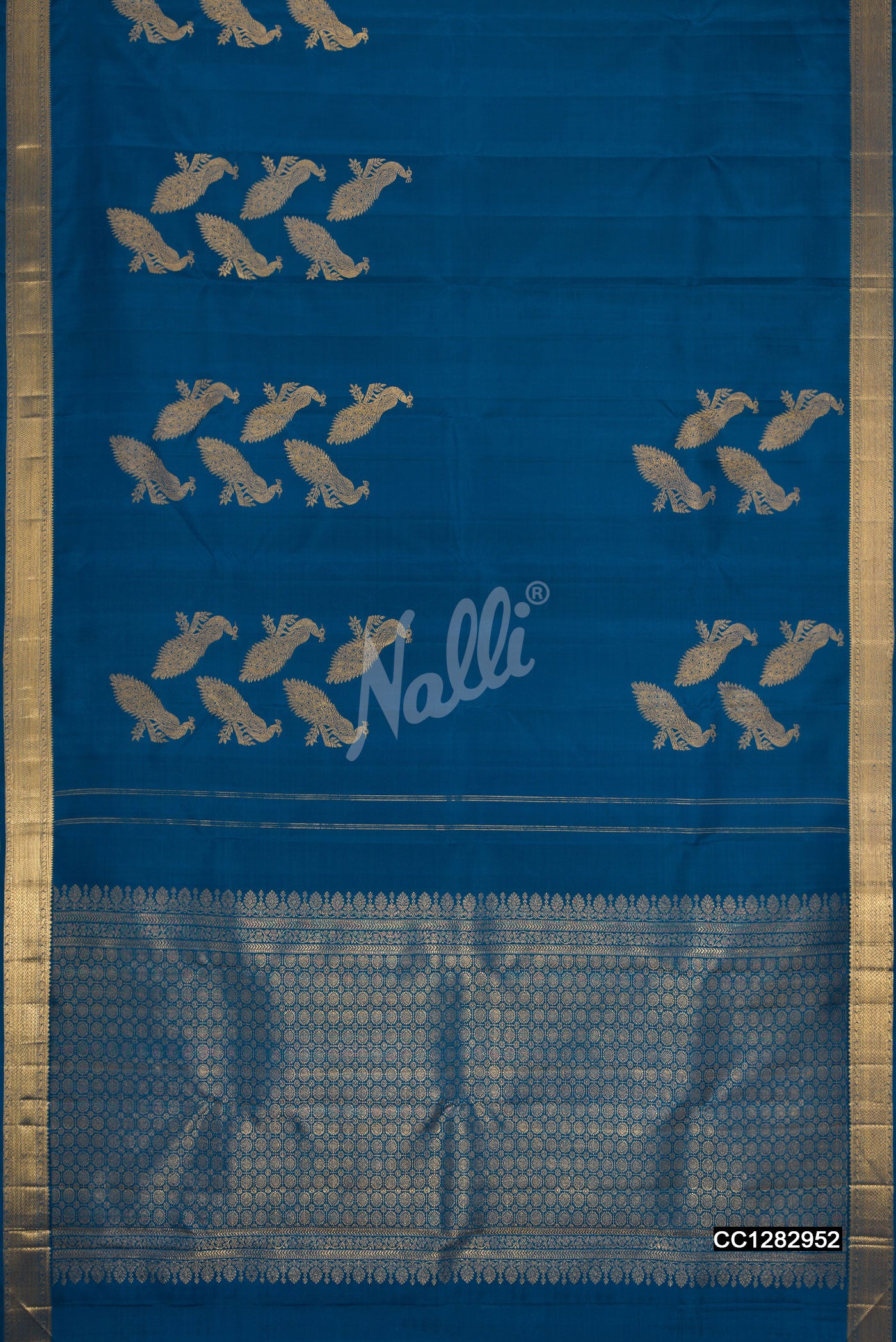 Meta Title Example – Nalli Silk Sarees Pvt Ltd