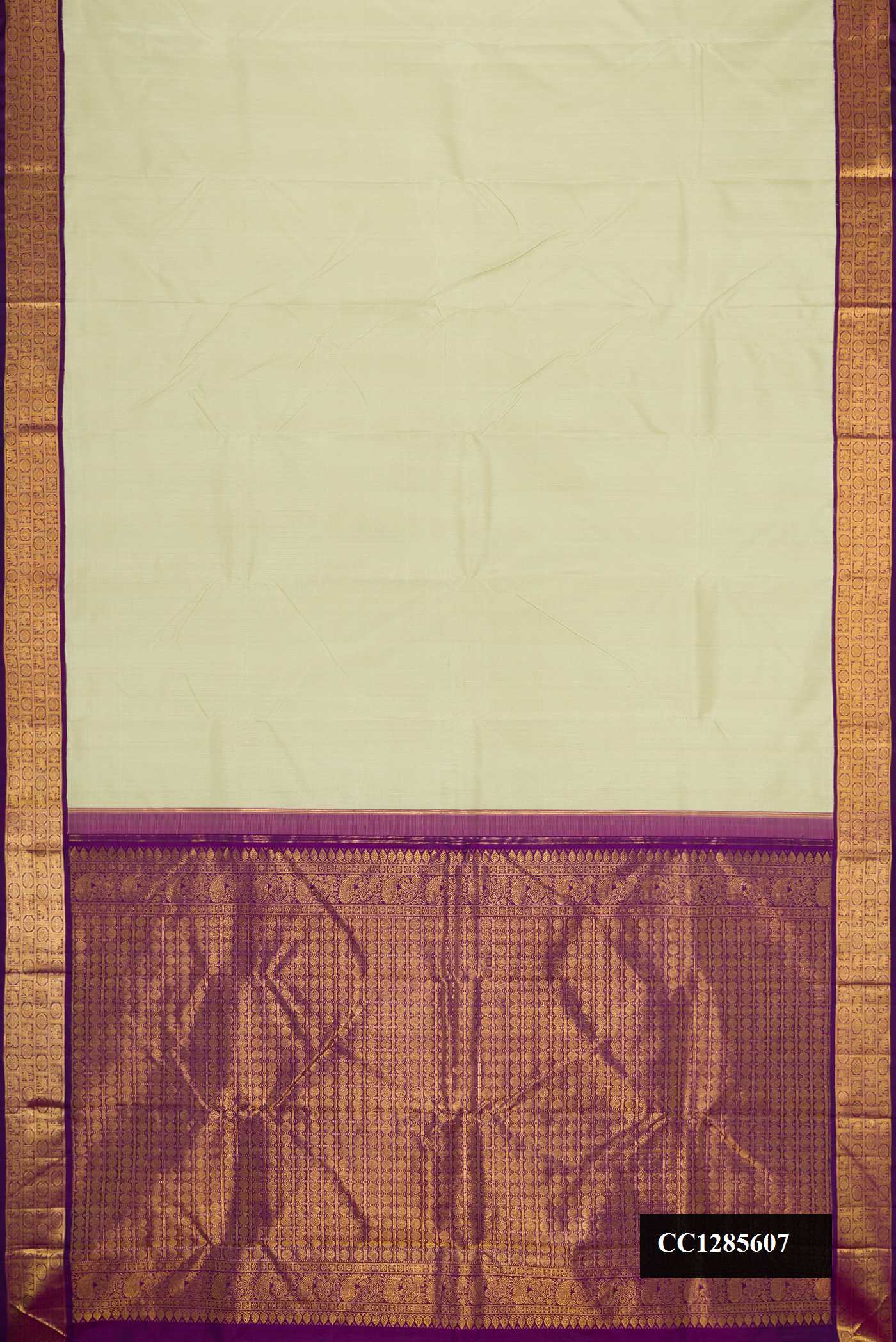 Meta Title Example – Nalli Silk Sarees Pvt Ltd