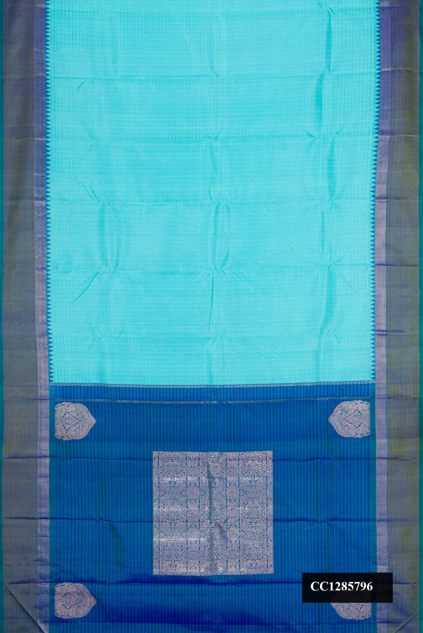 Meta Title Example – Nalli Silk Sarees Pvt Ltd