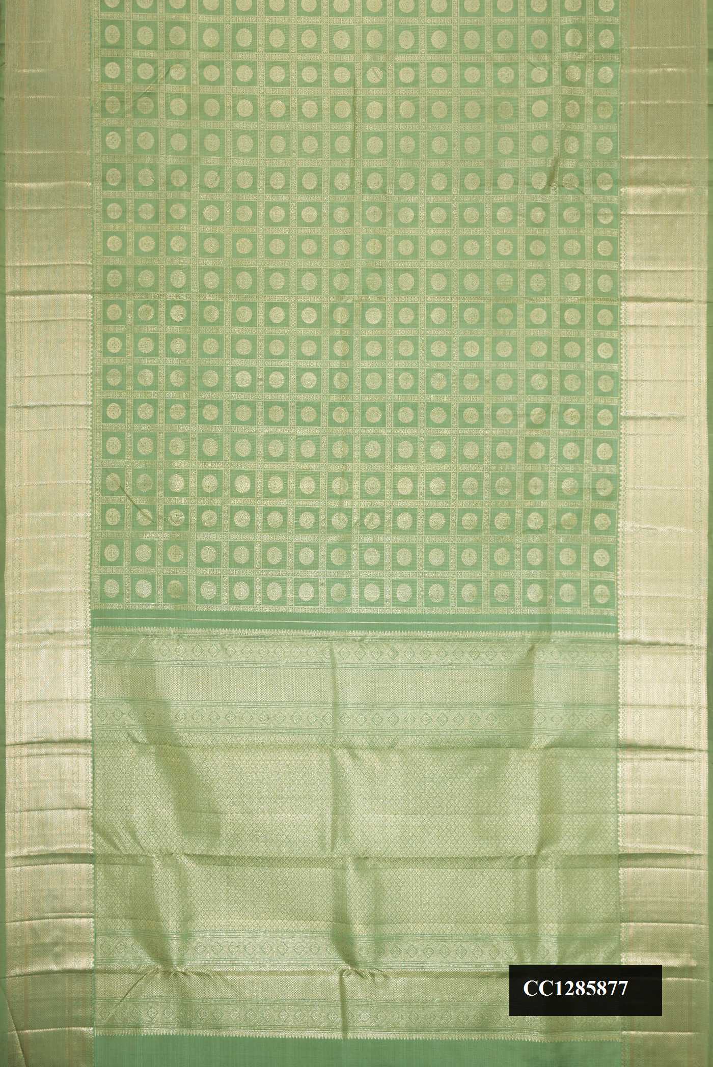 Meta Title Example – Nalli Silk Sarees Pvt Ltd