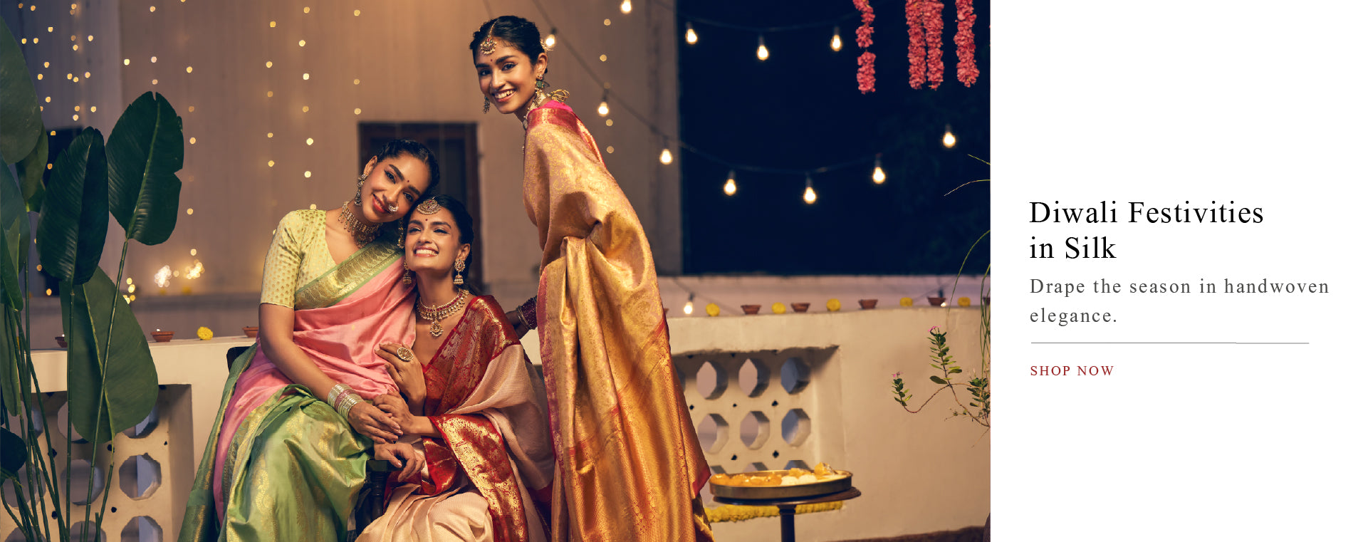 Shop Fine Nalli Silk Sarees Online at Best Price – Nalli Silk Sarees ...