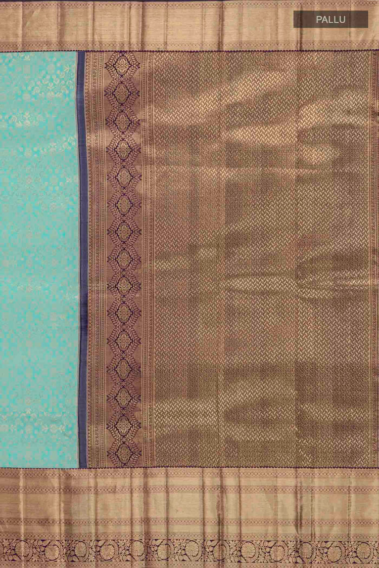 New Arrivals – Nalli Silk Sarees Pvt Ltd