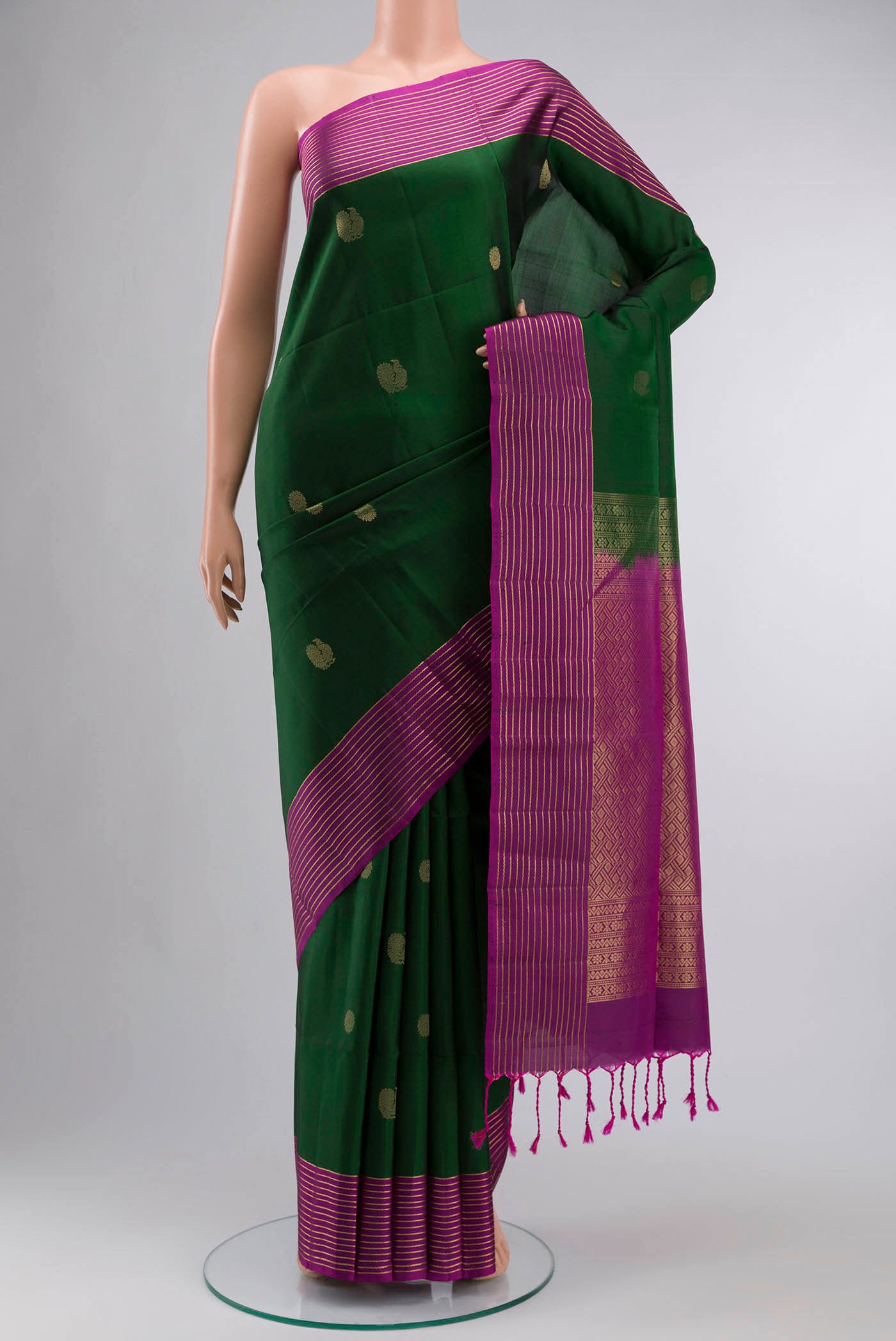 Meta Title Example – Nalli Silk Sarees Pvt Ltd