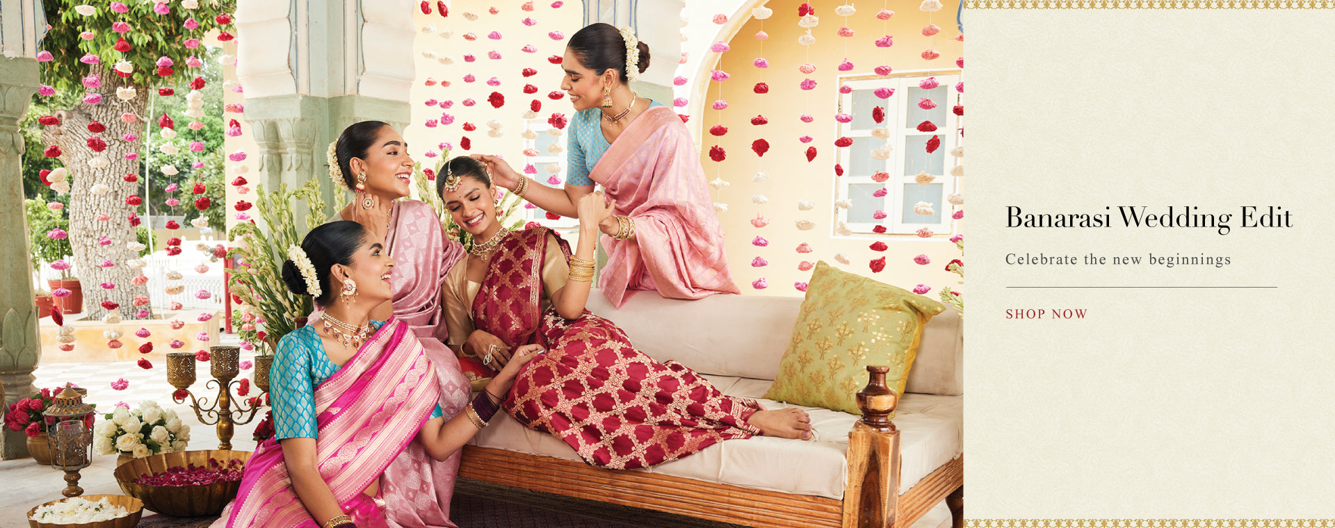 Shop Fine Nalli Silk Sarees Online at Best Price – Nalli Silk Sarees ...