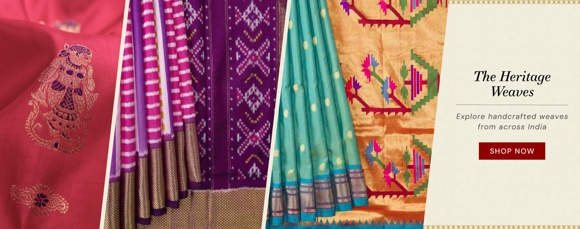 Shop Fine Nalli Silk Sarees Online at Best Price – Nalli Silk Sarees ...