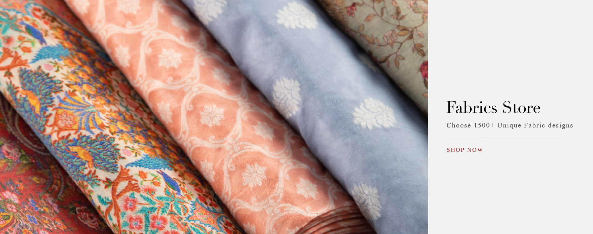 Shop Fine Nalli Silk Sarees Online at Best Price – Nalli Silk Sarees ...