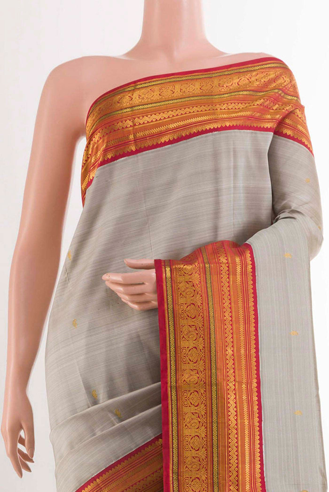 Shop Fine Nalli Silk Sarees Online at Best Price – Nalli Silk Sarees ...