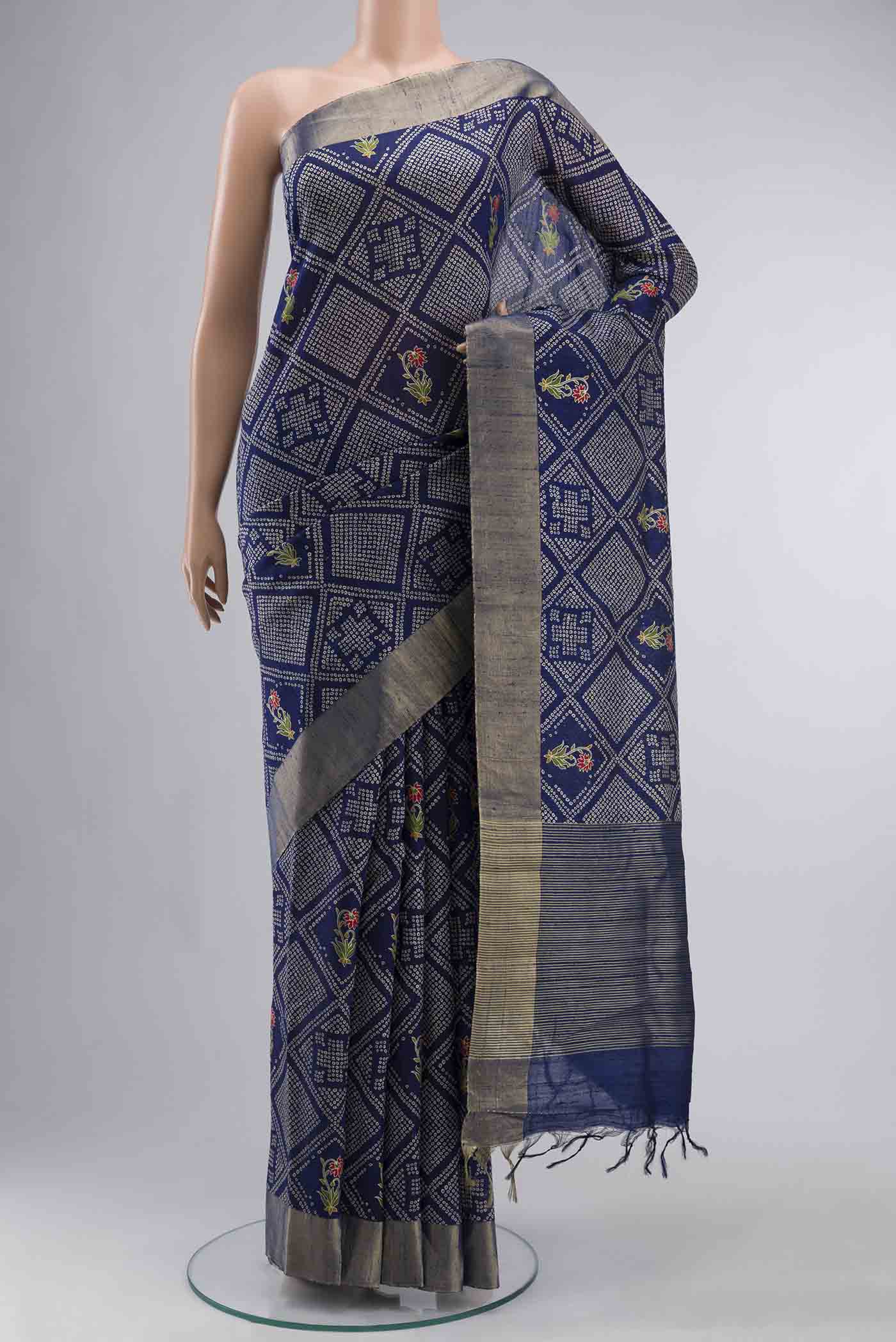 Meta Title Example – Nalli Silk Sarees Pvt Ltd