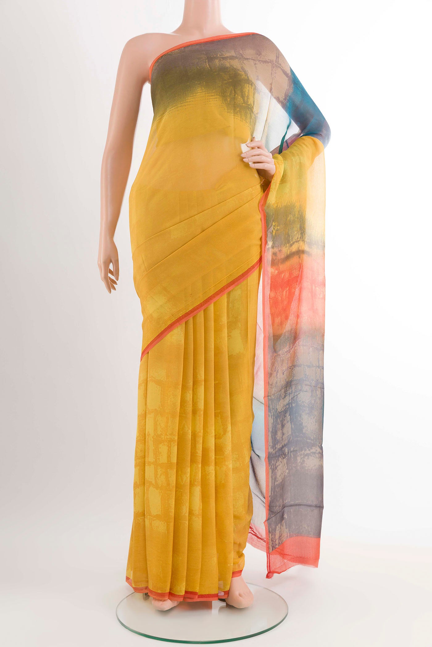 Meta Title Example – Nalli Silk Sarees Pvt Ltd