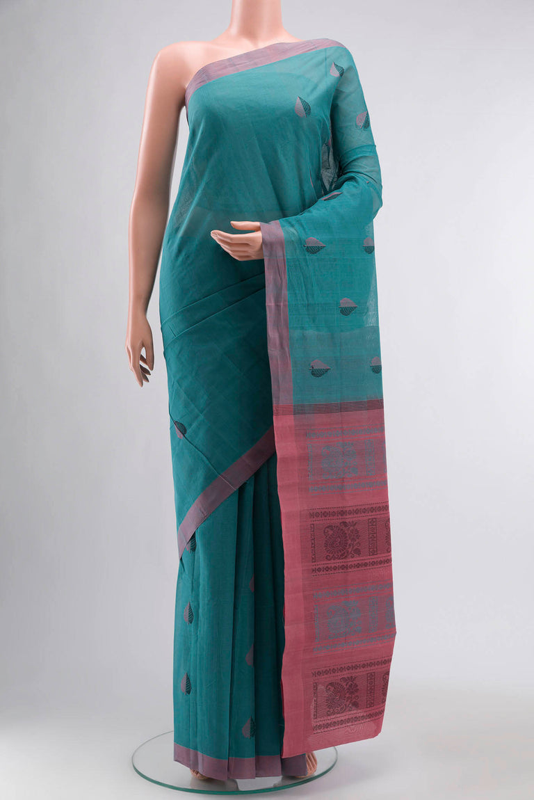 Meta Title Example – Nalli Silk Sarees Pvt Ltd