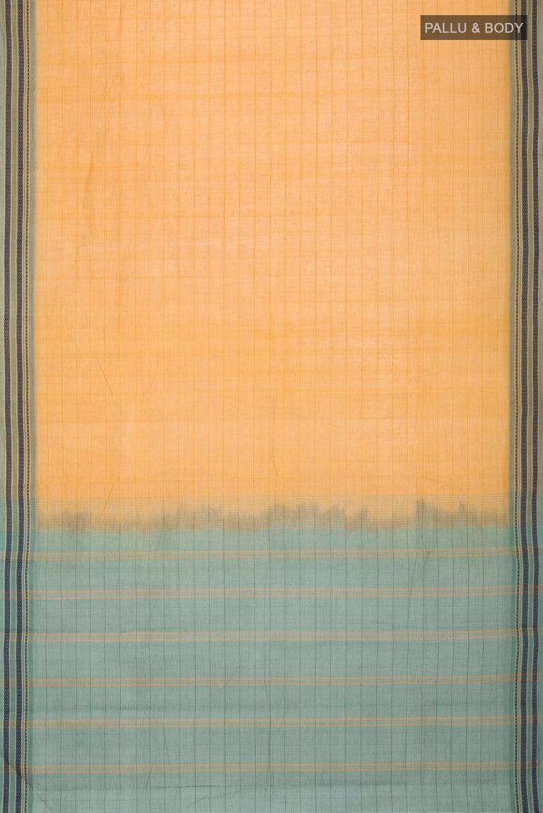 Meta Title Example – Nalli Silk Sarees Pvt Ltd