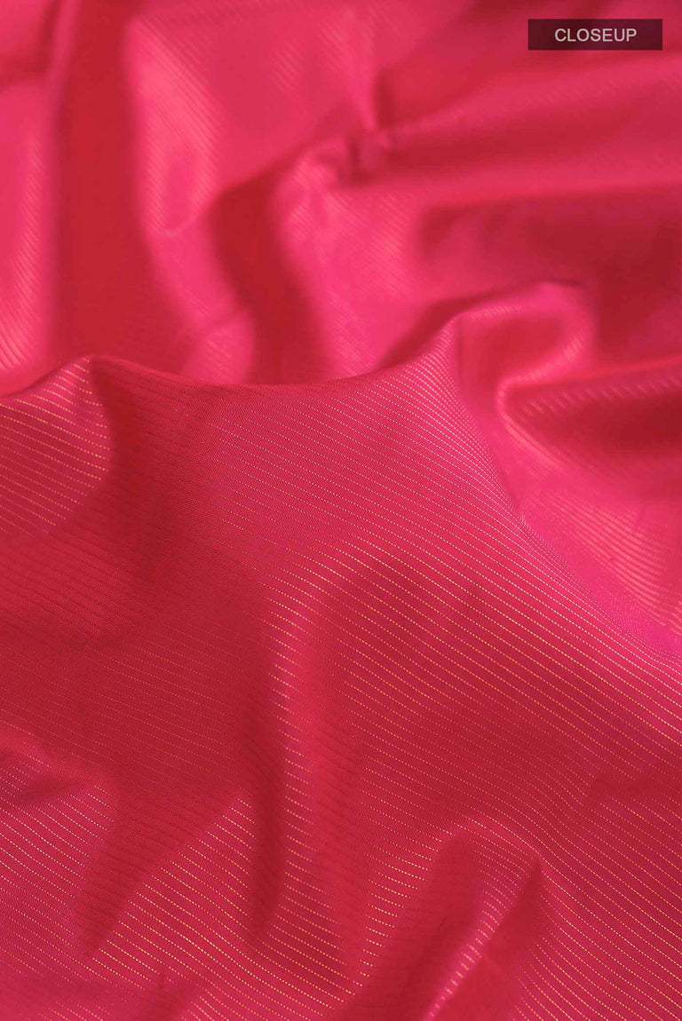 Meta Title Example – Nalli Silk Sarees Pvt Ltd