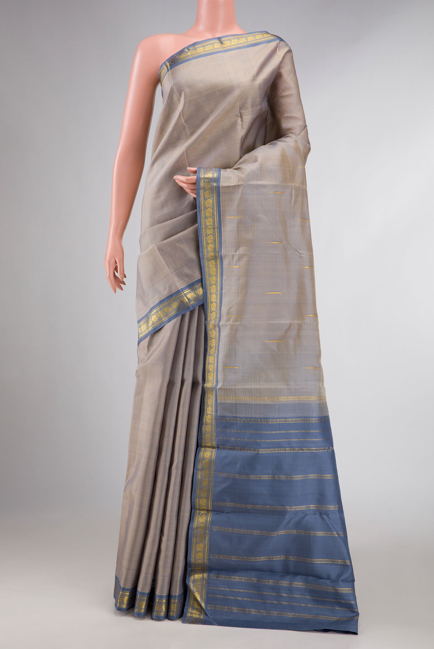 Meta Title Example – Nalli Silk Sarees Pvt Ltd