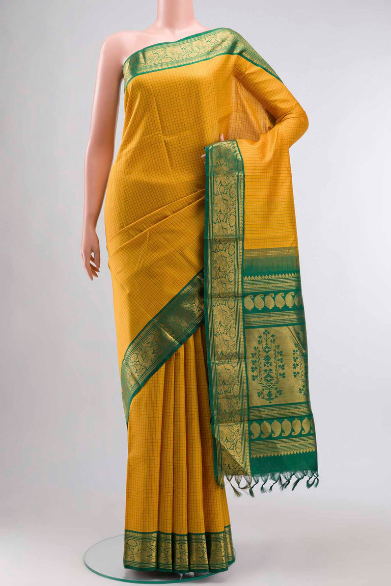 Meta Title Example – Nalli Silk Sarees Pvt Ltd