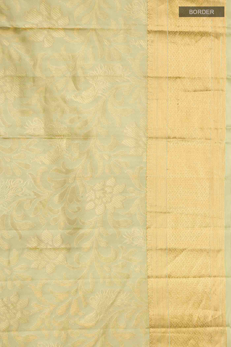 Meta Title Example – Nalli Silk Sarees Pvt Ltd