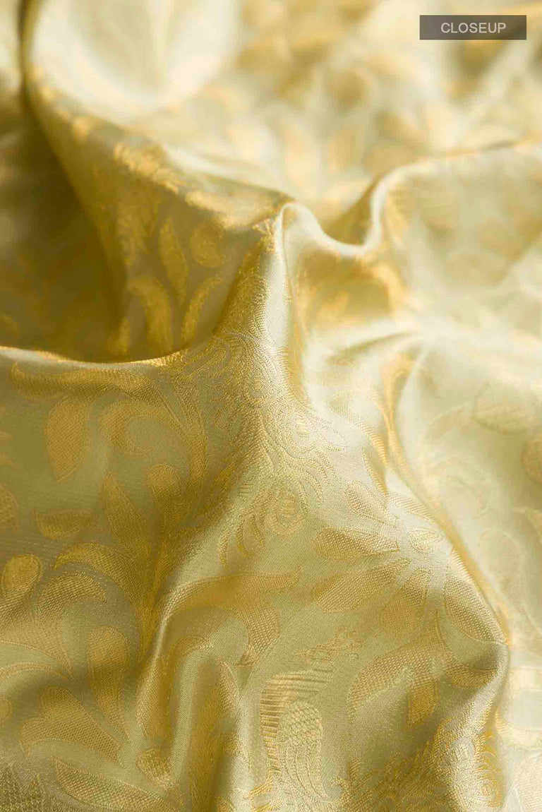 Meta Title Example – Nalli Silk Sarees Pvt Ltd