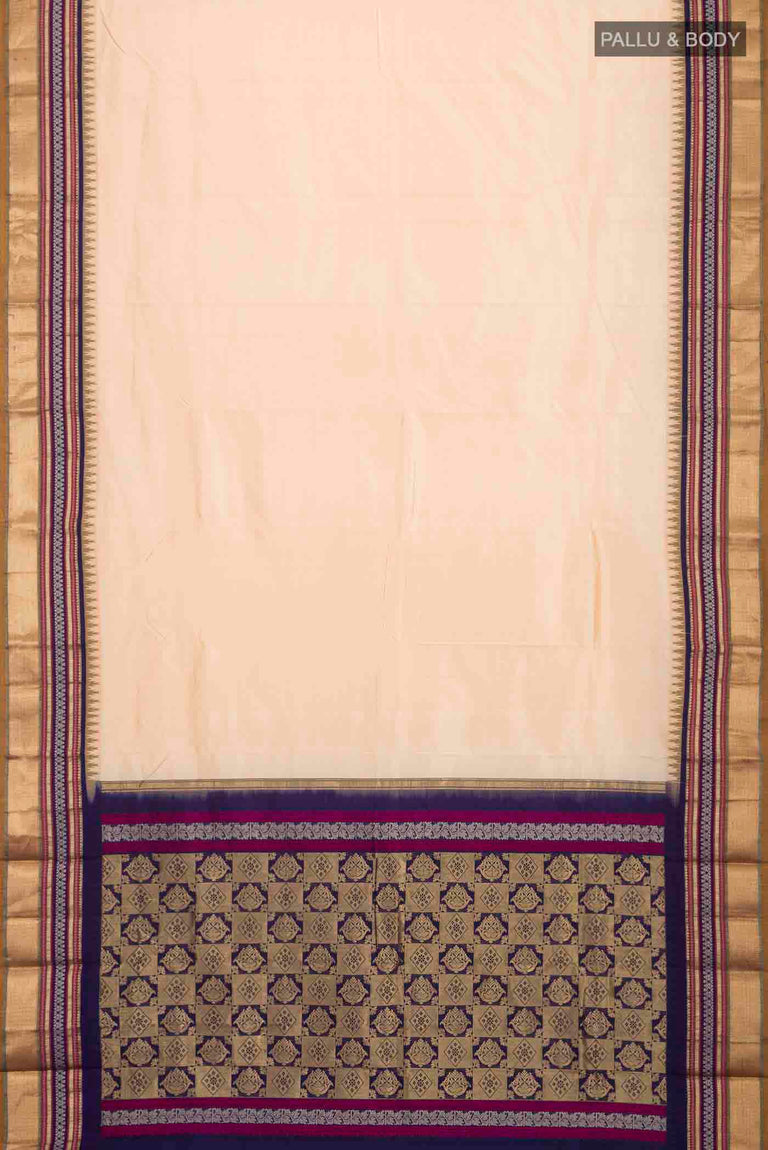 Meta Title Example – Nalli Silk Sarees Pvt Ltd