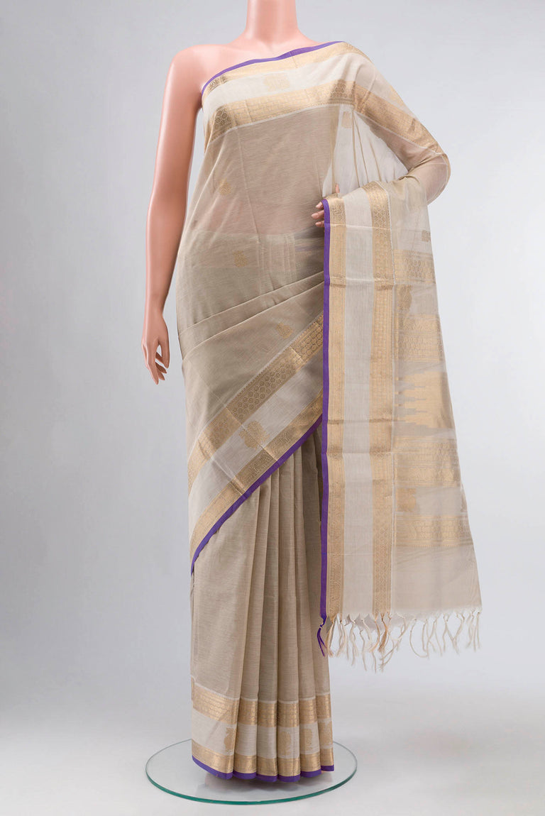 Meta Title Example – Nalli Silk Sarees Pvt Ltd