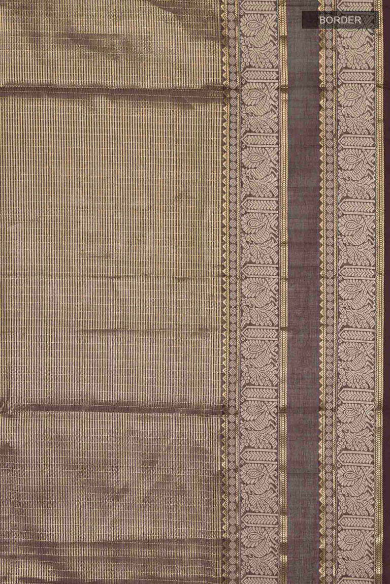 Meta Title Example – Nalli Silk Sarees Pvt Ltd