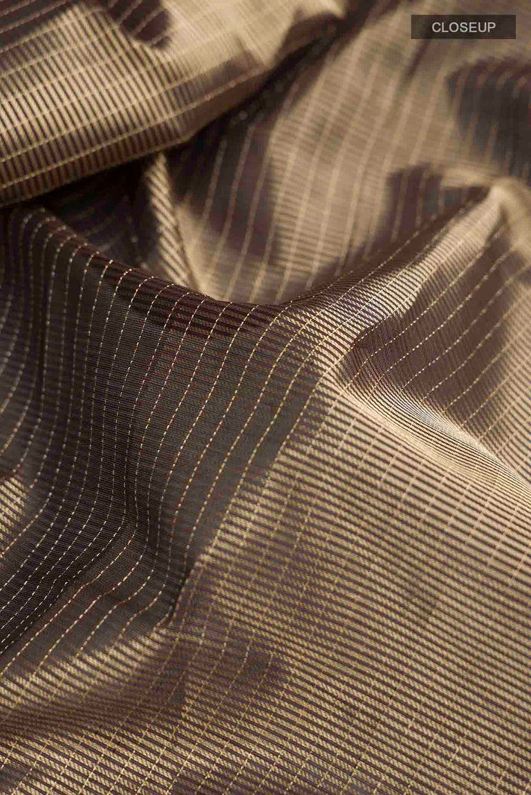 Meta Title Example – Nalli Silk Sarees Pvt Ltd