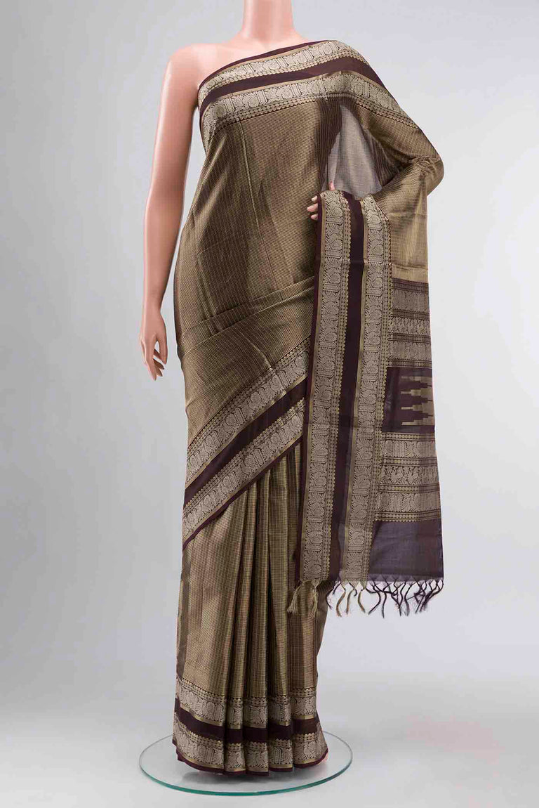 Meta Title Example – Nalli Silk Sarees Pvt Ltd