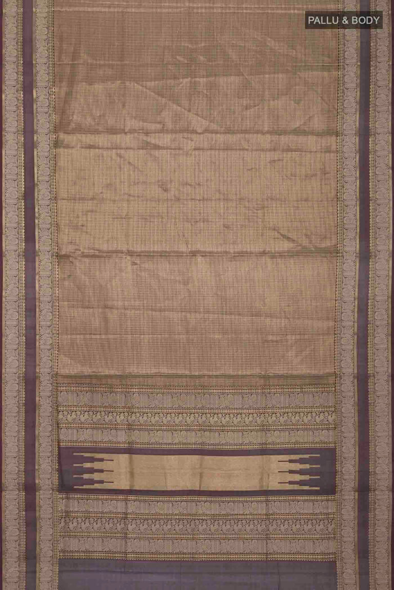 Meta Title Example – Nalli Silk Sarees Pvt Ltd